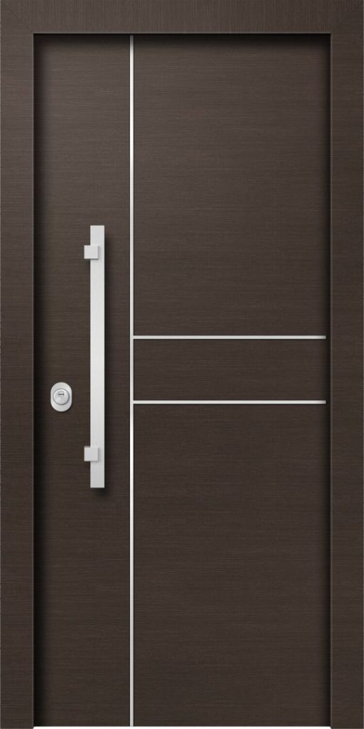 ΕΠΕΝΔΥΣΕΙΣ ΠΟΡΤΩΝ ΑΣΦΑΛΕΙΑΣ LAMINATE – Sentry Doors – Πόρτες Ασφαλείας