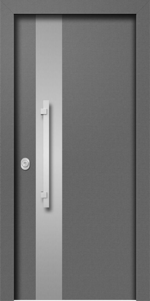 ΕΠΕΝΔΥΣΕΙΣ ΠΟΡΤΩΝ ΑΣΦΑΛΕΙΑΣ LAMINATE – Sentry Doors