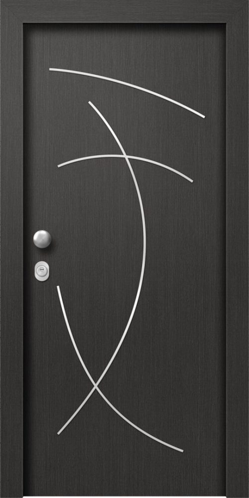 ΕΠΕΝΔΥΣΕΙΣ ΠΟΡΤΩΝ ΑΣΦΑΛΕΙΑΣ LAMINATE – Sentry Doors – Πόρτες Ασφαλείας