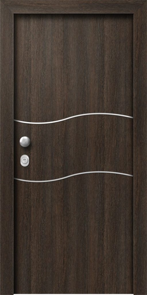 ΕΠΕΝΔΥΣΕΙΣ ΠΟΡΤΩΝ ΑΣΦΑΛΕΙΑΣ LAMINATE – Sentry Doors – Πόρτες Ασφαλείας