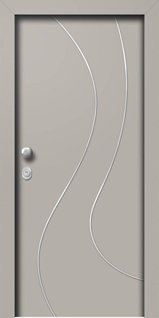 ΕΠΕΝΔΥΣΕΙΣ ΠΟΡΤΩΝ ΑΣΦΑΛΕΙΑΣ LAMINATE – Sentry Doors