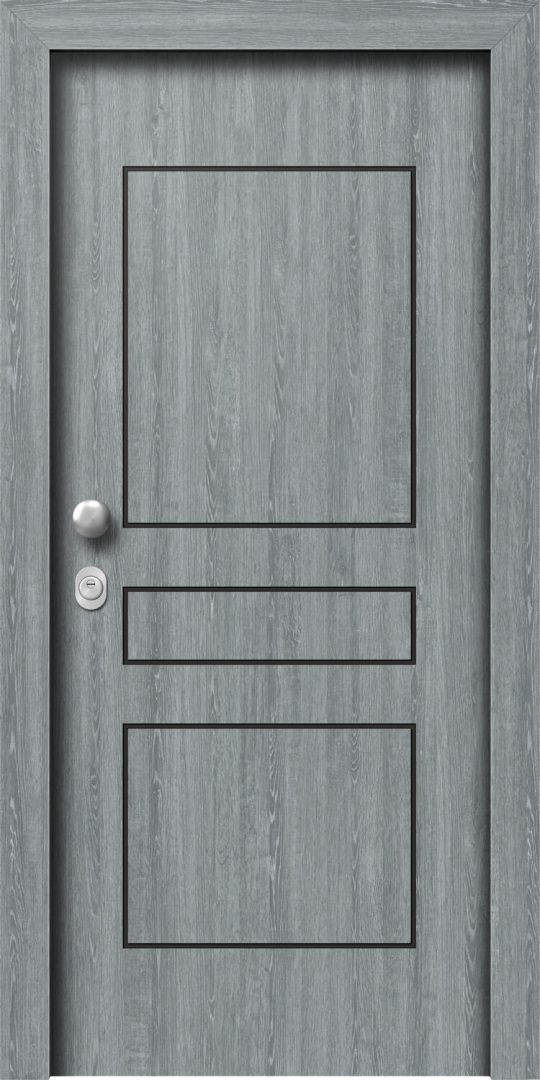 ΕΠΕΝΔΥΣΕΙΣ ΠΟΡΤΩΝ ΑΣΦΑΛΕΙΑΣ LAMINATE – Σελίδα 3 – Sentry Doors – Πόρτες ...