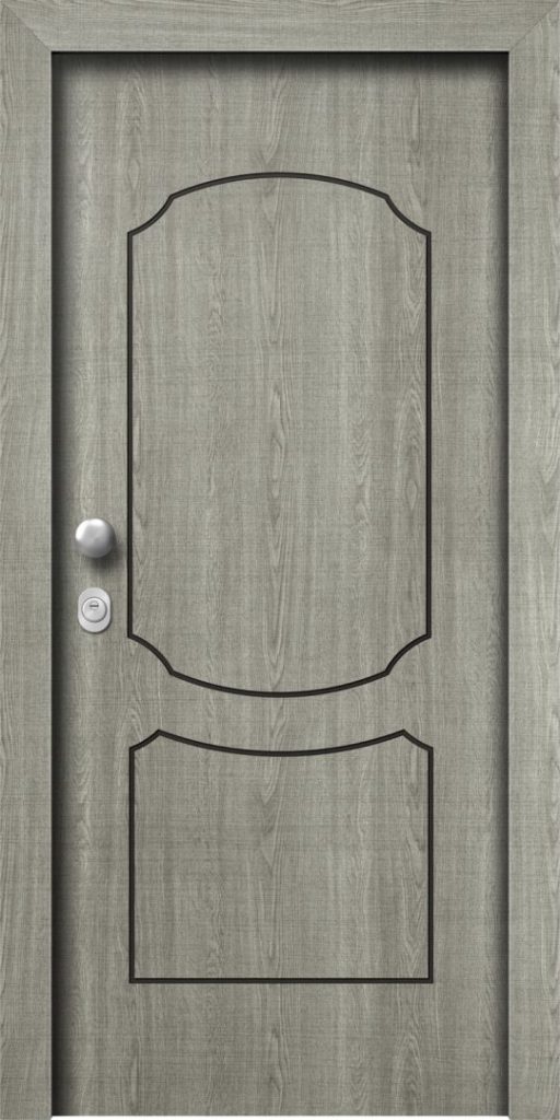 ΕΠΕΝΔΥΣΕΙΣ ΠΟΡΤΩΝ ΑΣΦΑΛΕΙΑΣ LAMINATE – Σελίδα 3 – Sentry Doors – Πόρτες ...