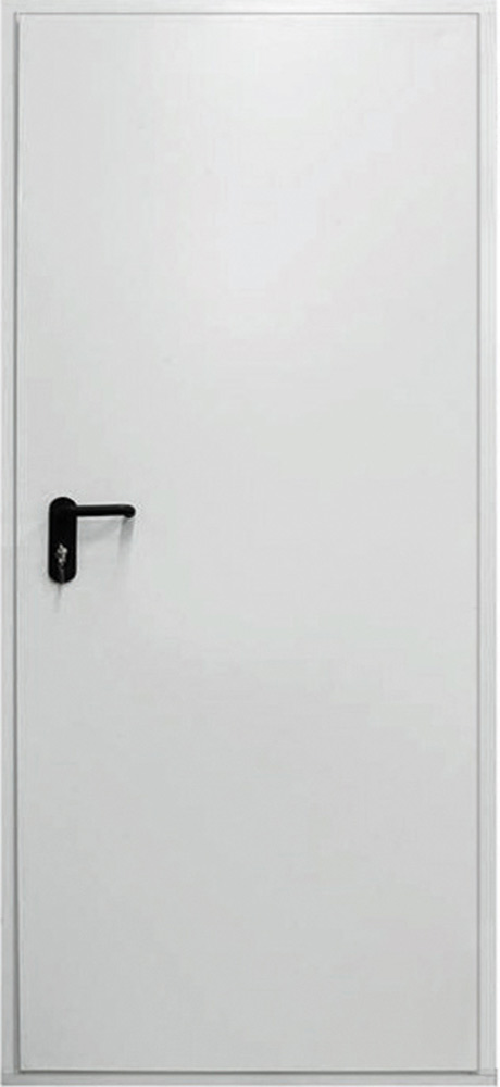 ΠΟΡΤΕΣ ΠΥΡΑΣΦΑΛΕΙΑΣ ΠΟΛΛΑΠΛΩΝ ΧΡΗΣΕΩΝ – Sentry Doors – Πόρτες Ασφαλείας