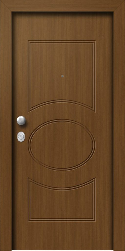 ΕΠΕΝΔΥΣΕΙΣ ΠΟΡΤΩΝ ΑΣΦΑΛΕΙΑΣ ΛΟΥΣΤΡΟ – Sentry Doors – Πόρτες Ασφαλείας