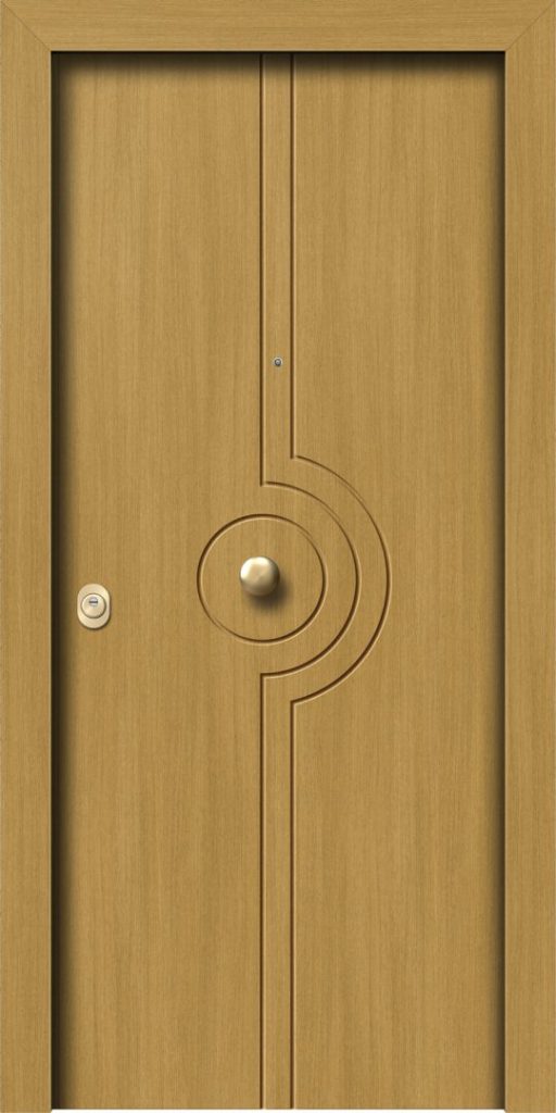 ΕΠΕΝΔΥΣΕΙΣ ΠΟΡΤΩΝ ΑΣΦΑΛΕΙΑΣ ΛΟΥΣΤΡΟ – Sentry Doors – Πόρτες Ασφαλείας