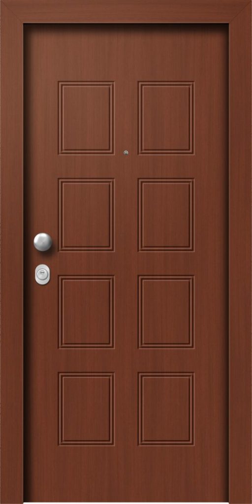ΕΠΕΝΔΥΣΕΙΣ ΠΟΡΤΩΝ ΑΣΦΑΛΕΙΑΣ ΛΟΥΣΤΡΟ – Sentry Doors – Πόρτες Ασφαλείας