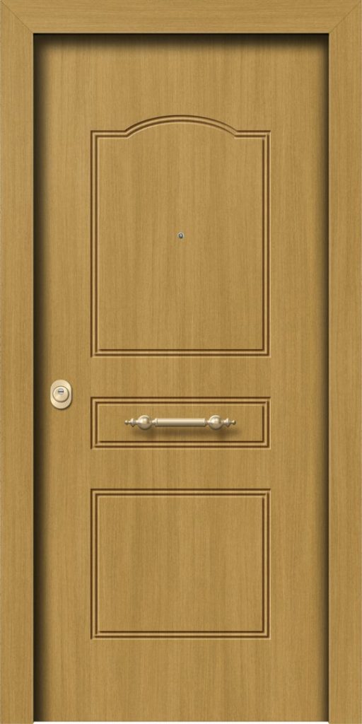 ΕΠΕΝΔΥΣΕΙΣ ΠΟΡΤΩΝ ΑΣΦΑΛΕΙΑΣ ΛΟΥΣΤΡΟ – Sentry Doors