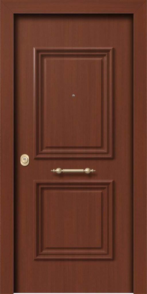ΕΠΕΝΔΥΣΕΙΣ ΠΟΡΤΩΝ ΑΣΦΑΛΕΙΑΣ ΛΟΥΣΤΡΟ – Sentry Doors – Πόρτες Ασφαλείας