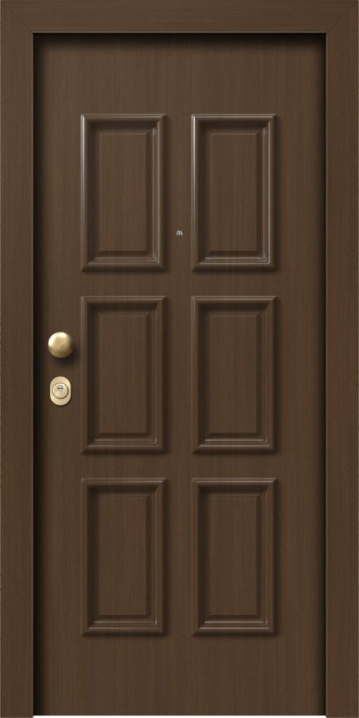 ΕΠΕΝΔΥΣΕΙΣ ΠΟΡΤΩΝ ΑΣΦΑΛΕΙΑΣ ΛΟΥΣΤΡΟ – Sentry Doors – Πόρτες Ασφαλείας