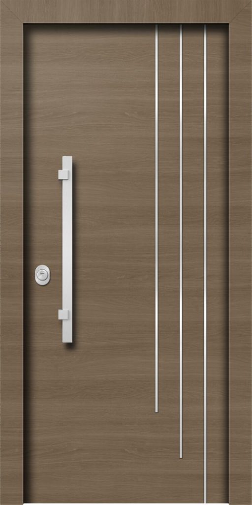 ΕΠΕΝΔΥΣΕΙΣ ΠΟΡΤΩΝ ΑΣΦΑΛΕΙΑΣ LAMINATE – Sentry Doors – Πόρτες Ασφαλείας